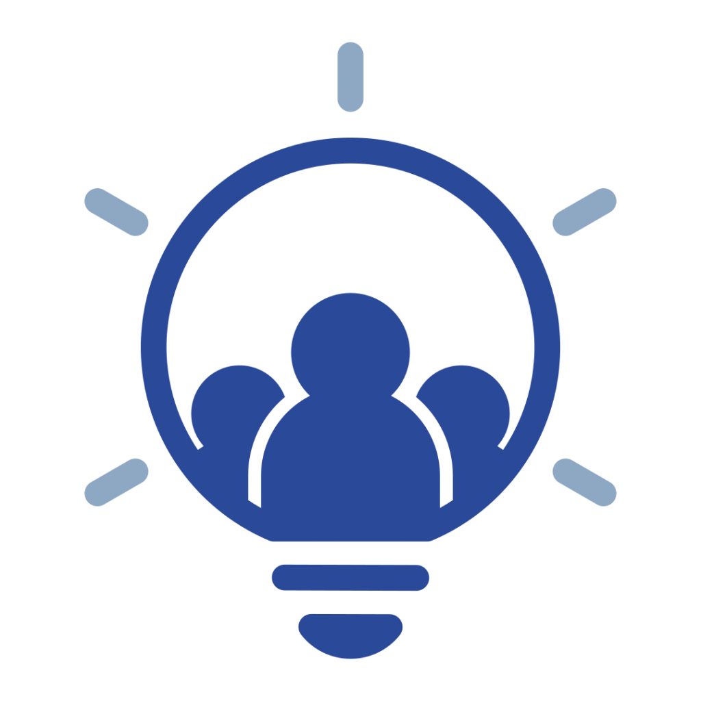 nuffnang-rebrand-logo - Nuffnang